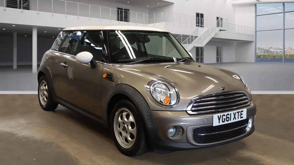 SilverLineAuto - Car Buy, Sell & Trade