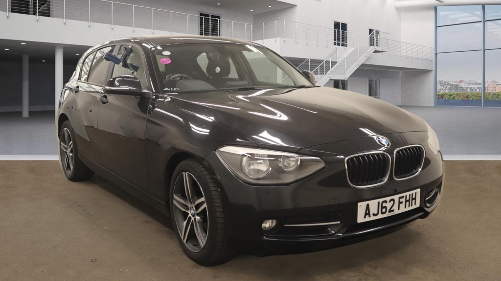 SilverLineAuto - Car Buy, Sell & Trade