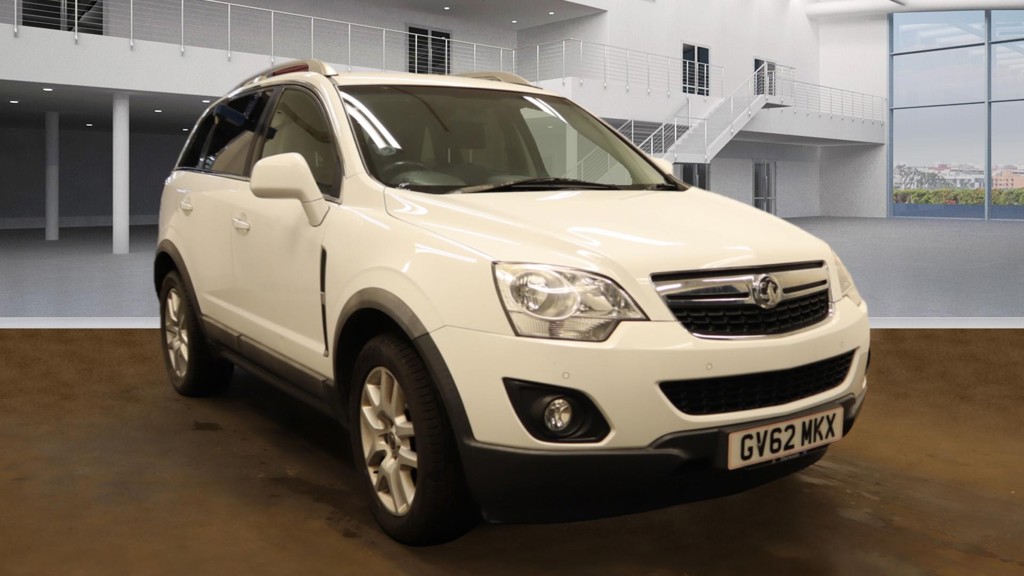 SilverLineAuto - Car Buy, Sell & Trade